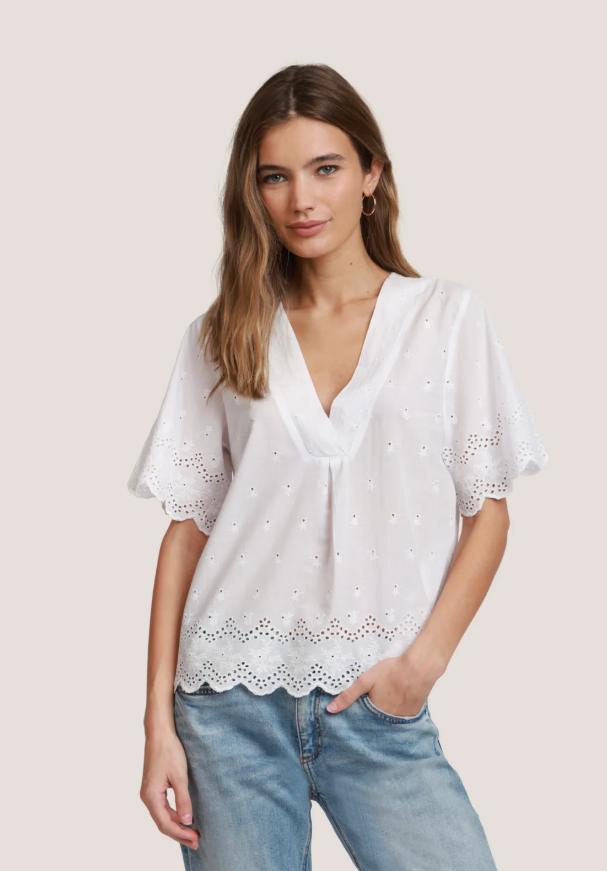 Tops – Lazy Daisy Clothing