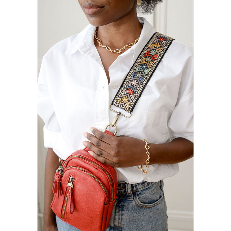 Accessories for Women | The Lazy Daisy Boutique - Stylish & Chic – Lazy ...