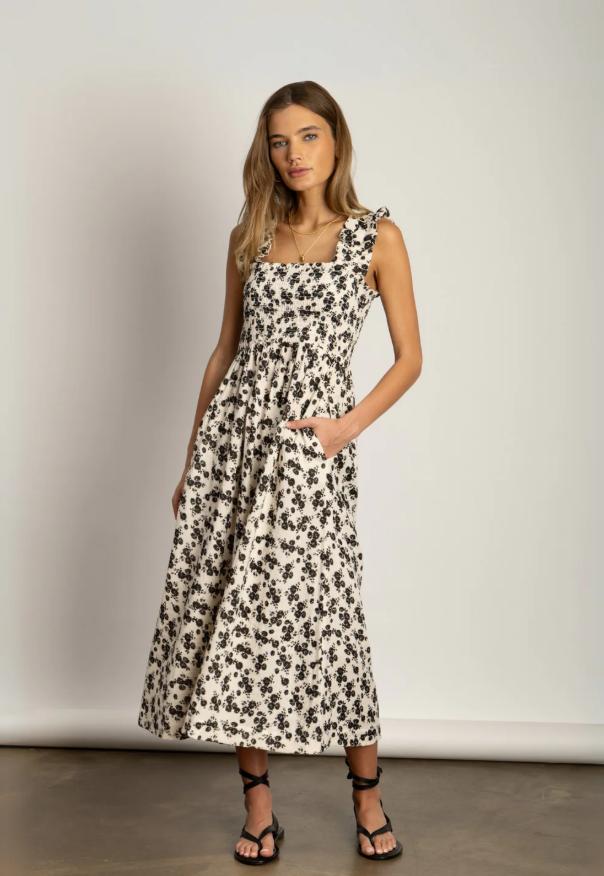 New Arrivals – Lazy Daisy Clothing