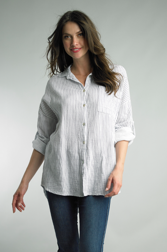 Tempo Paris – Lazy Daisy Clothing